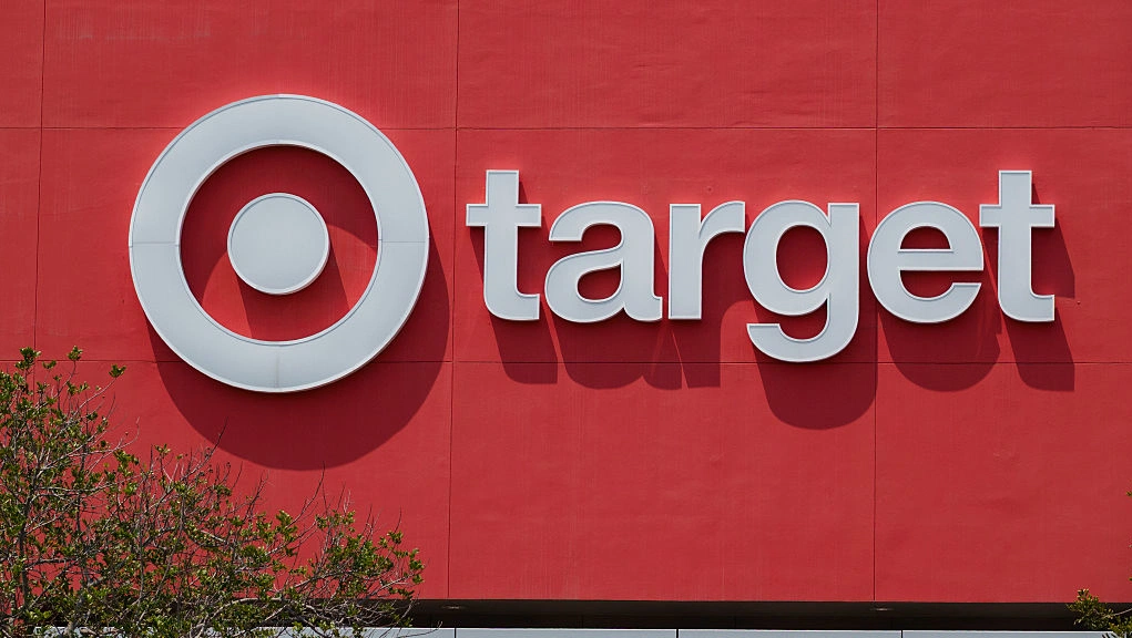 9 Target summer decor finds under $10