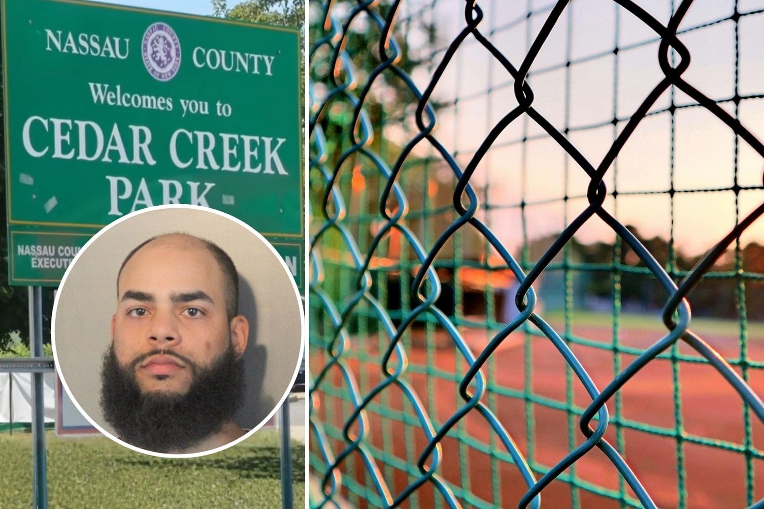 Cops: Lindenhurst player strikes opponent with bat at men’s rec league ...