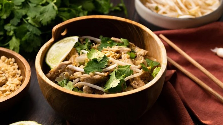 24 best mushroom recipes