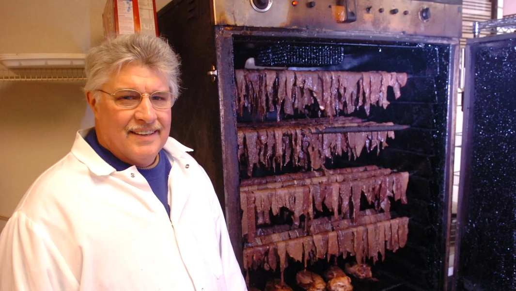 5 best and worst store-bought beef jerky brands