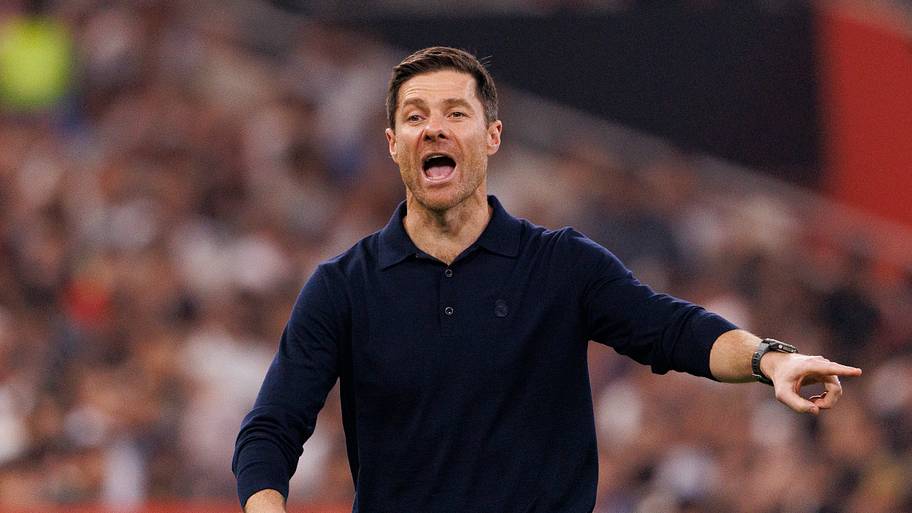 Enzo Fernandez isn't the only Chelsea star Real Madrid want to steal ...