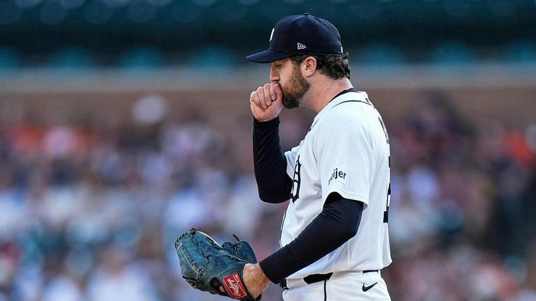 Every major MLB trade candidate's dream deadline landing spot