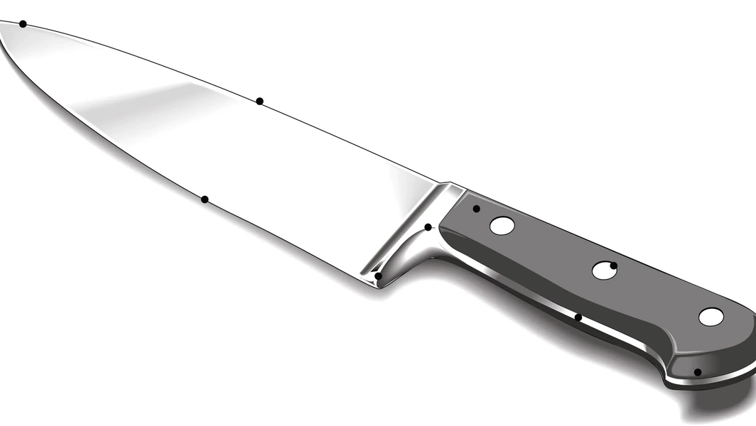 Your ultimate guide to must-have kitchen tools