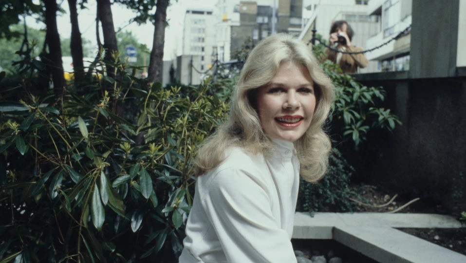 Loretta Swit’s life and legacy beyond M*A*S*H