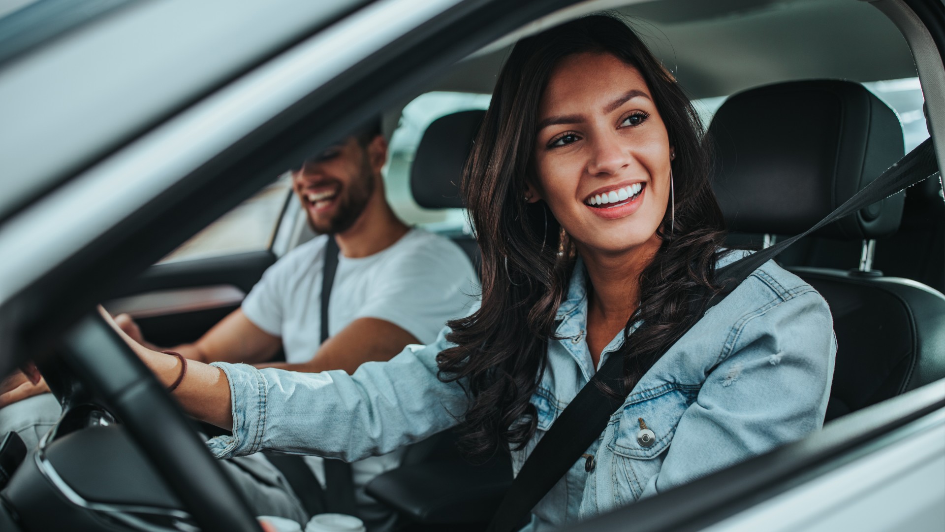 13 tips to boost your car’s value fast