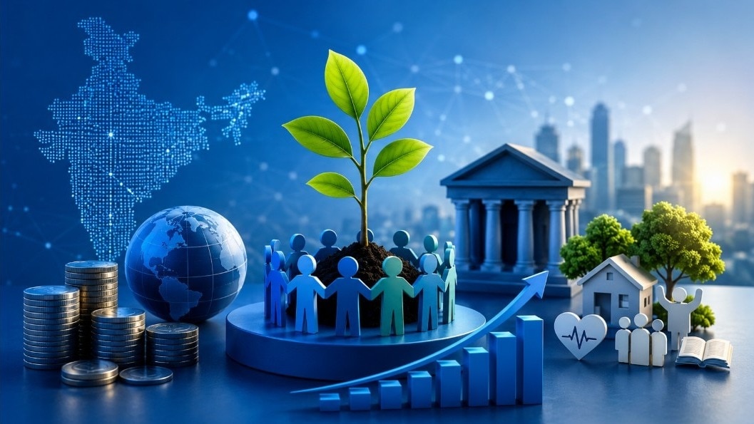 Can small-cap funds really deliver higher long-term returns?