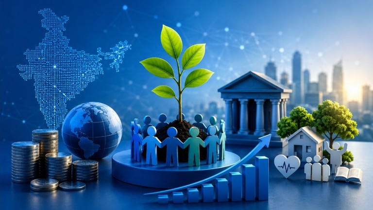 Can small-cap funds really deliver higher long-term returns?
