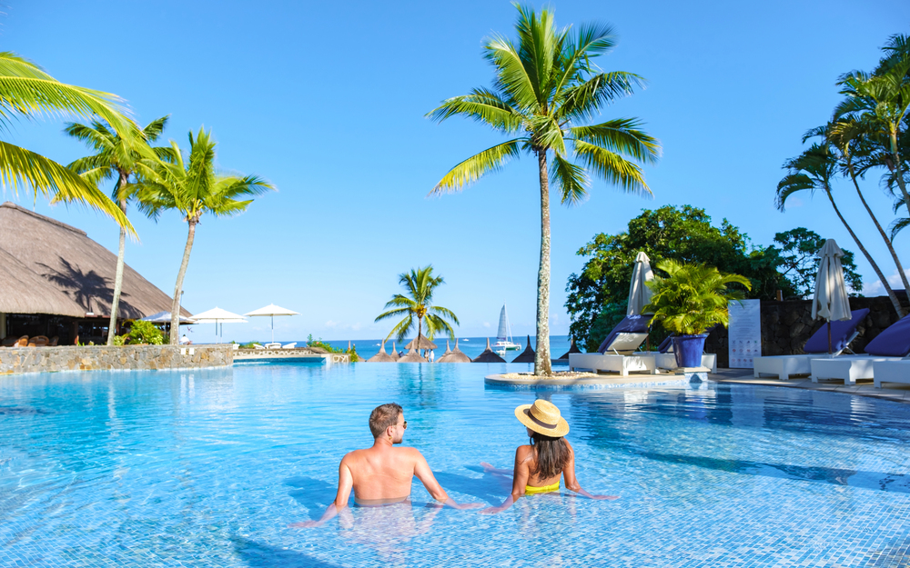 15 sneaky resort fees are completely ruining budgets