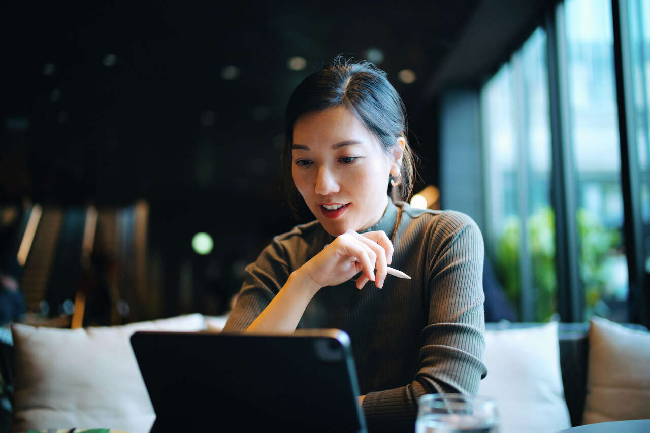 Applications open for Leadership Learning Lab