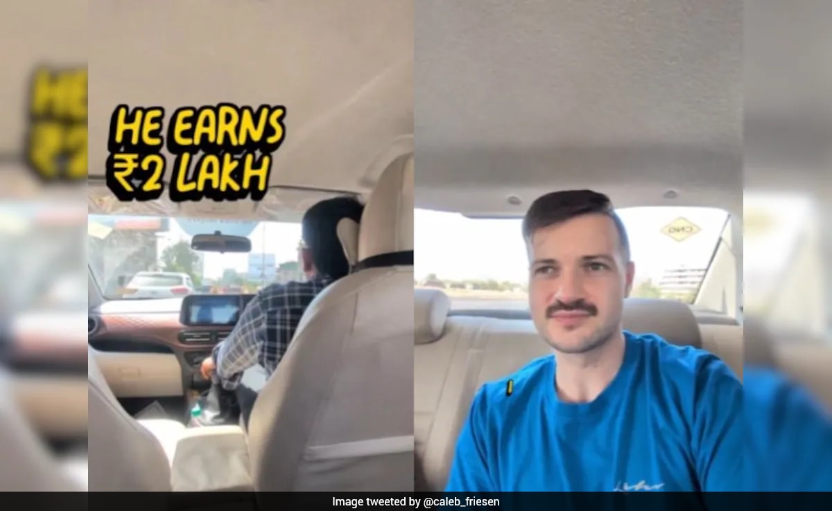 From Rs 30,000 salary to Rs 2 lakh/month: Why this Mumbai engineer quit ...