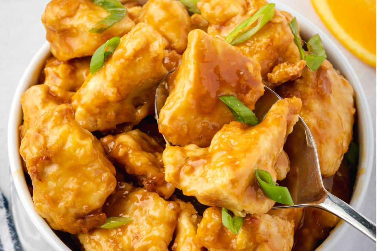 16 easy family dinners the kids will actually eat