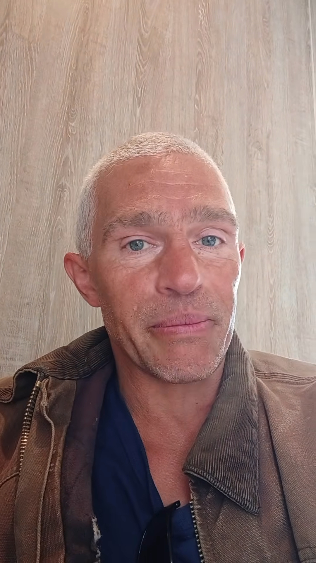 Inside 'Alaskan Bush People' star Matt Brown's final days before ...
