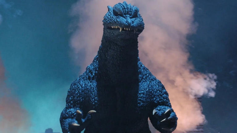 10 most underrated Godzilla movies, ranked