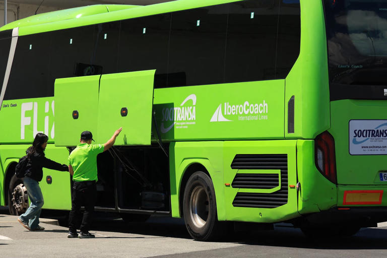 ‘Highway to Hel’ 666 bus to make comeback in Poland