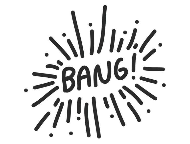 5 facts about the Big Bang and the birth of the universe that will blow ...