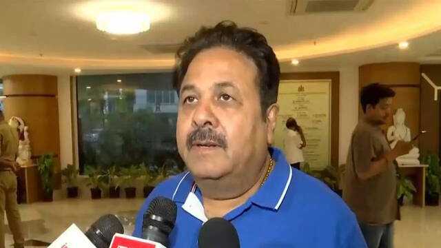 Ahmedabad selected for IPL 2026 final due to capacity and revenue potential