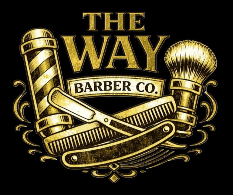 Old school barbershop opens in downtown Doylestown
