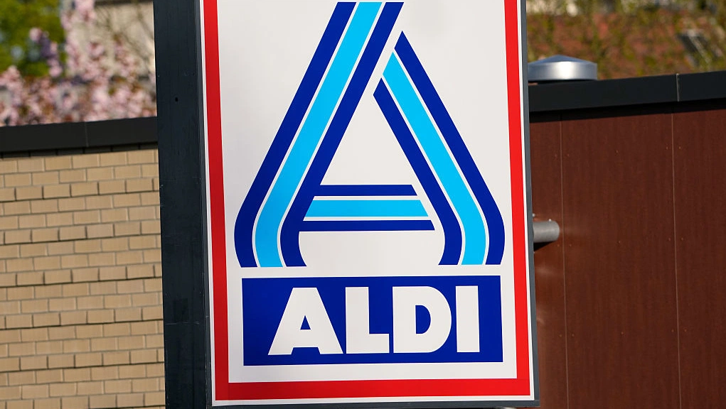 12 Aldi products shoppers recommend avoiding