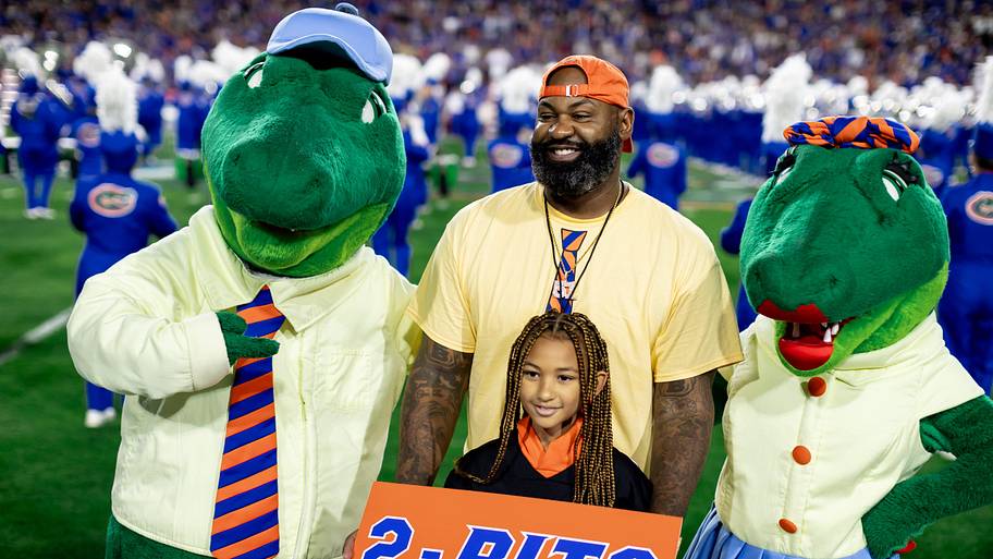 Jon Sumrall is facing questions from Florida fans after decision on ...