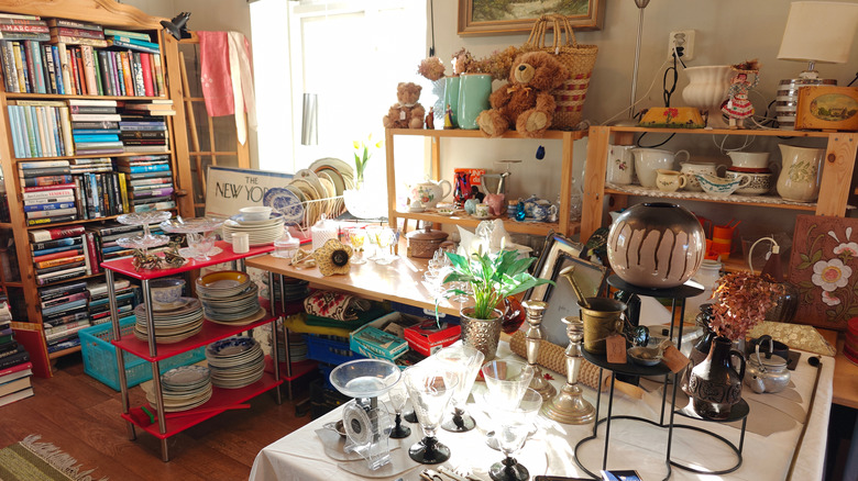 Valuable '80s items no one uses anymore but would be thrilled to find ...