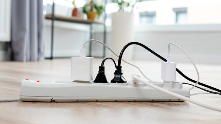 Here's an easy way to reduce your electricity bill by 10% every month