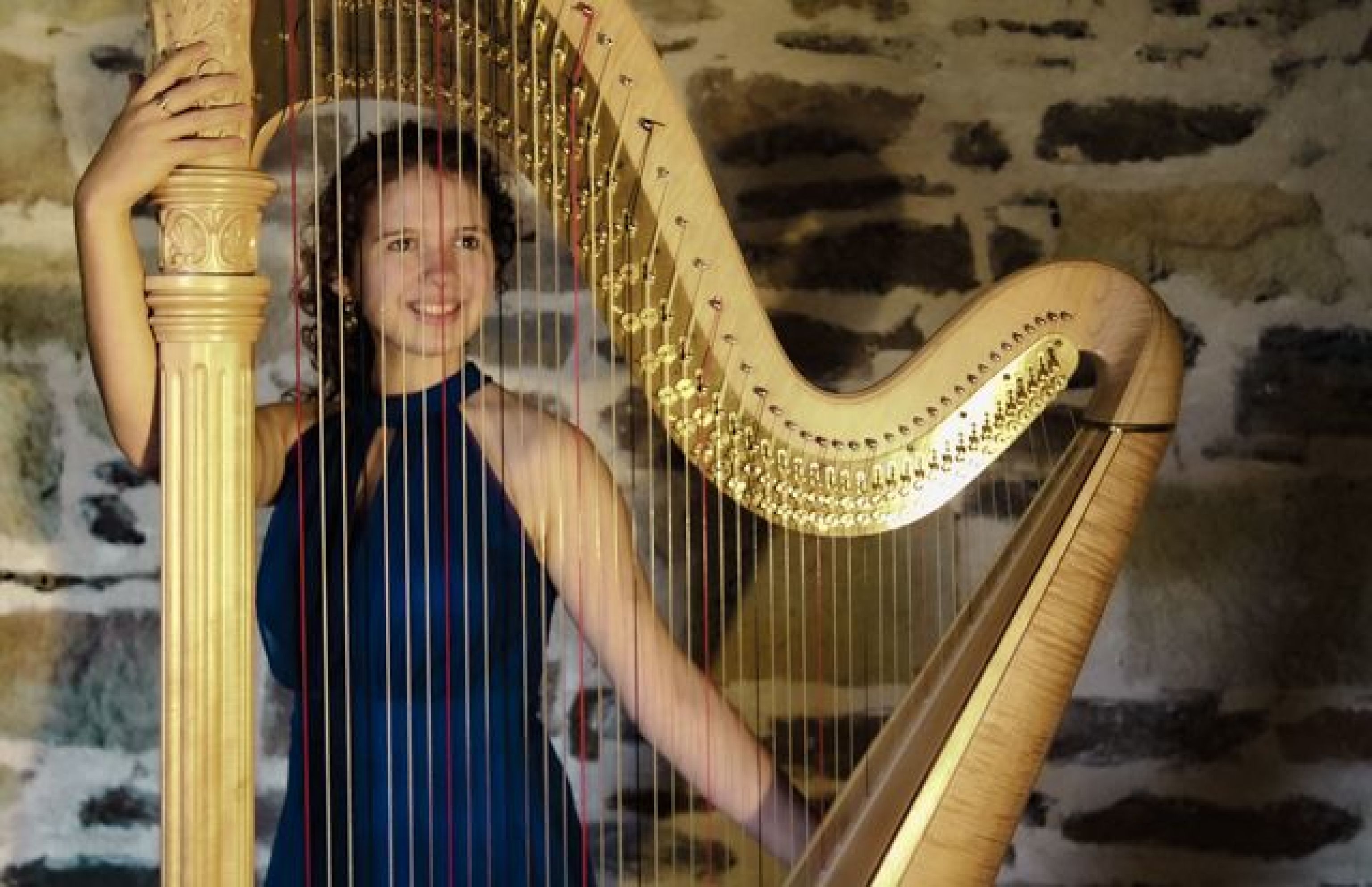 'Notti magiche alle ville e ai castelli', 5 concerti in dimore storiche ...