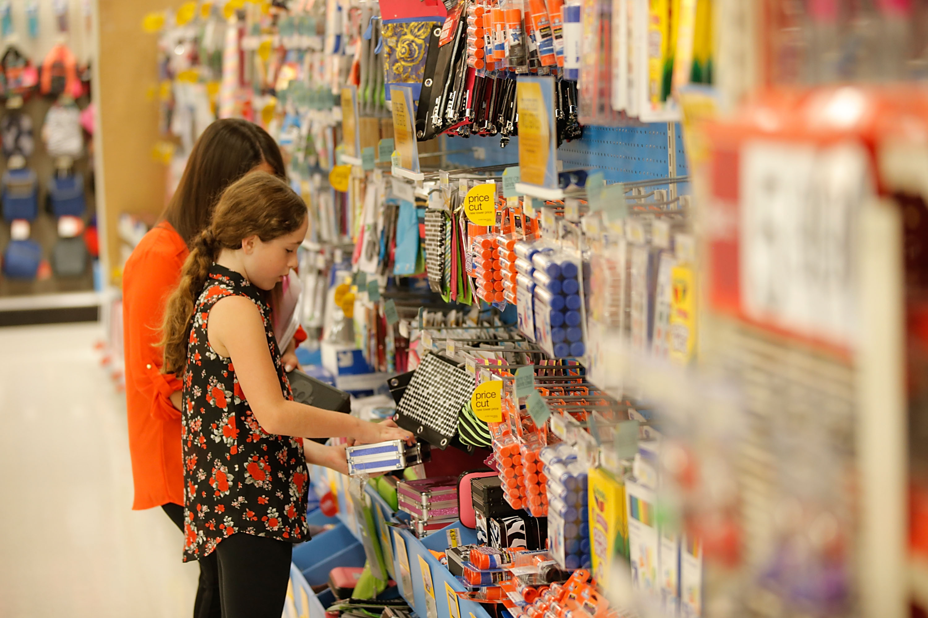 Illinois' back-to-school sales tax will return for 2026