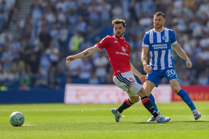 Premier League legend James Milner ends record-breaking career with ...