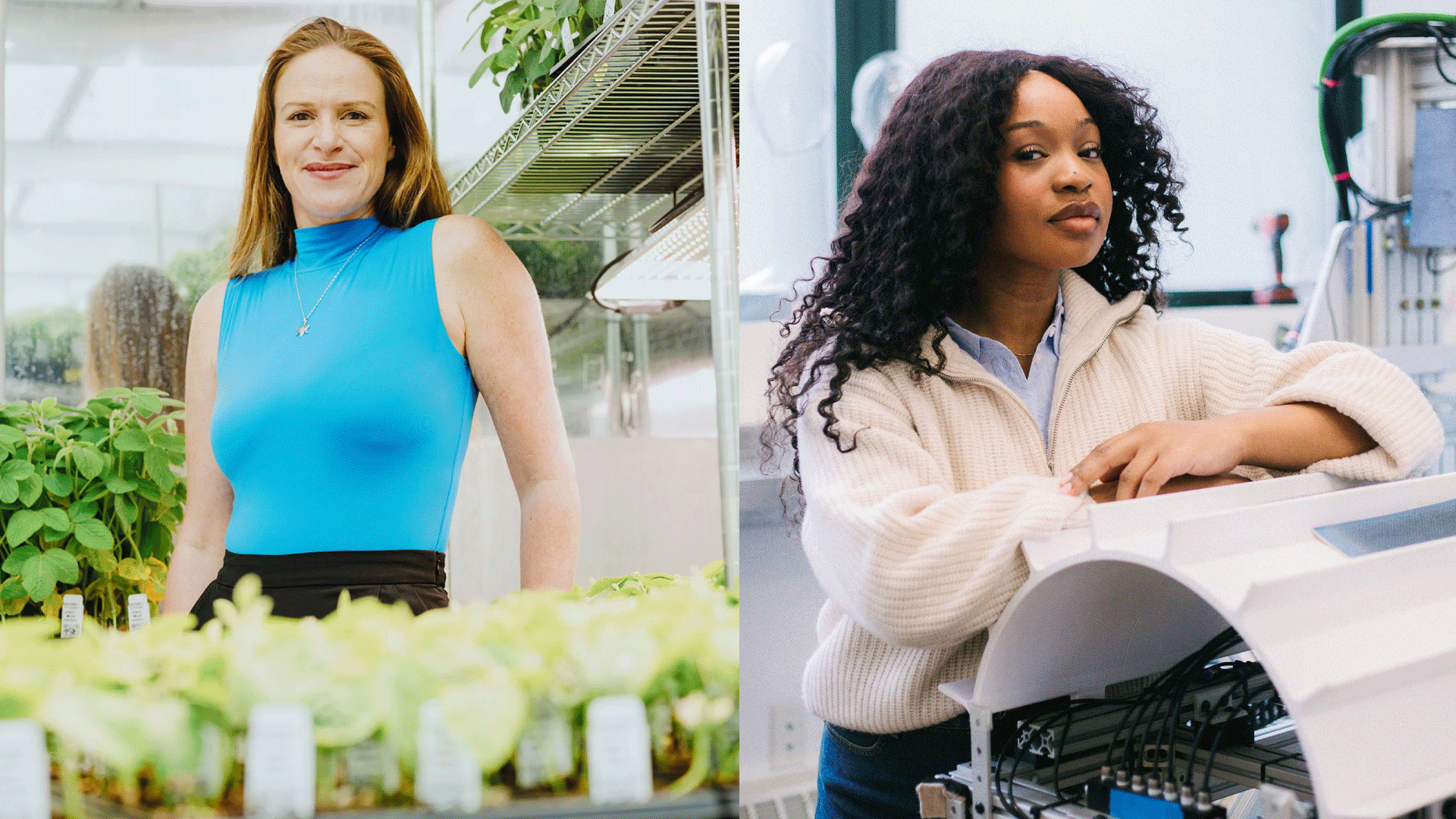 What it really takes to make the Inc. Female Founders 500 list