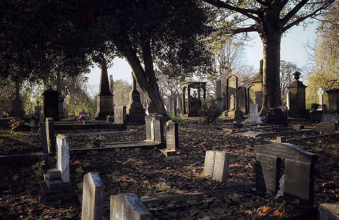 26 people share historical facts that are actually completely false