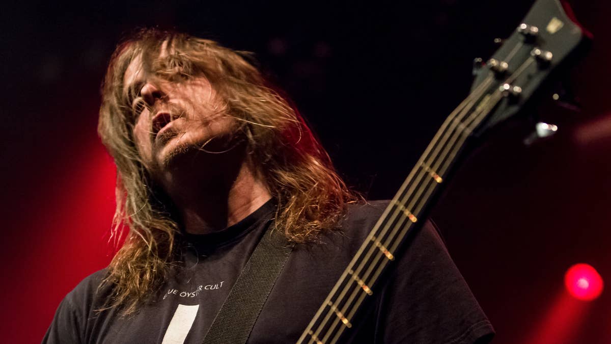 At the Gates announces limited-edition book featuring 700 graphics and ...