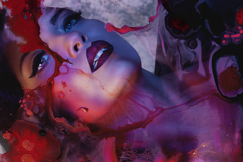 ¡Vampire: The Masquerade regresará pronto! El juego de rol tendrá un ...