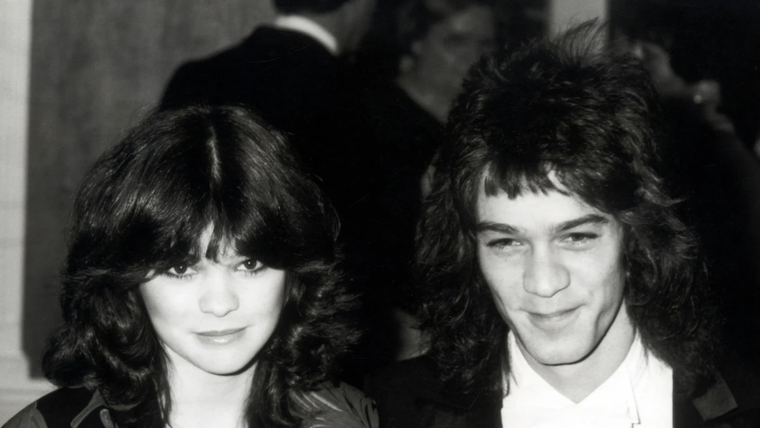Mackenzie Phillips recalls drug use with Valerie Bertinelli on sitcom set