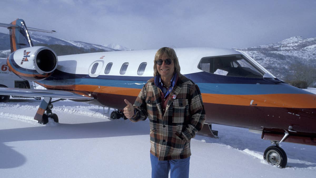 Aspen Airport to close for several months, will ski season be affected?