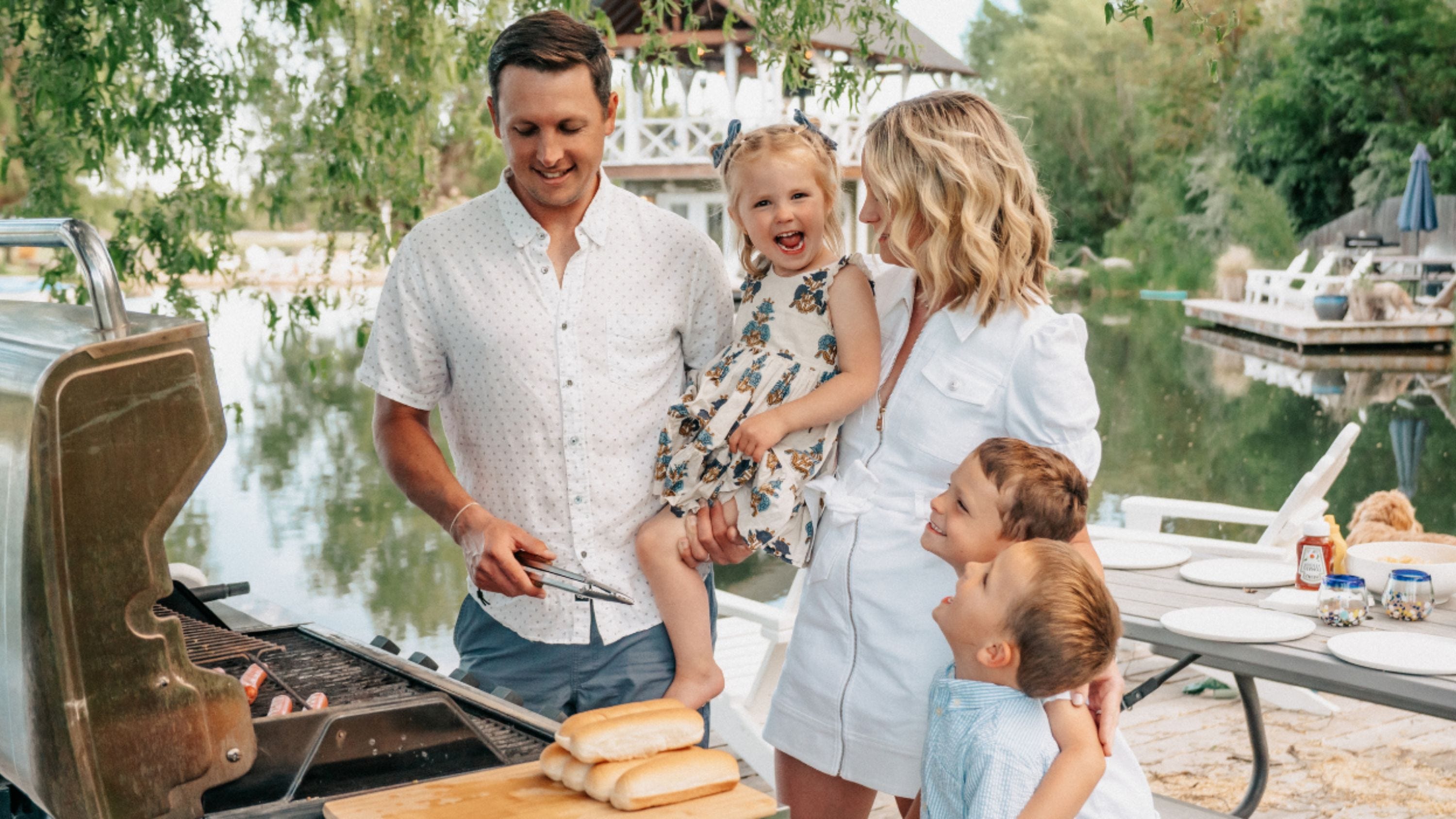 Need a good Father's Day gift? Save 20% on premium Wagyu beef and pork