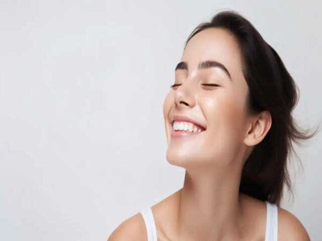 Understanding skin fasting: A natural approach to radiant skin