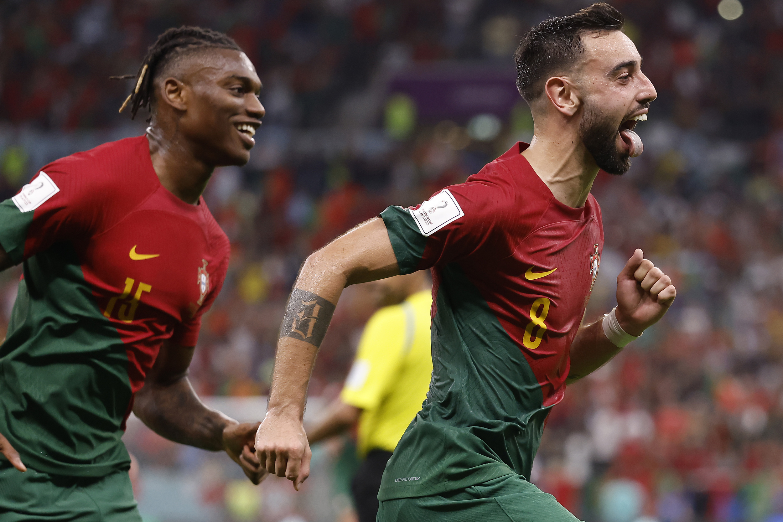 Long-time Arsenal target is now available for transfer