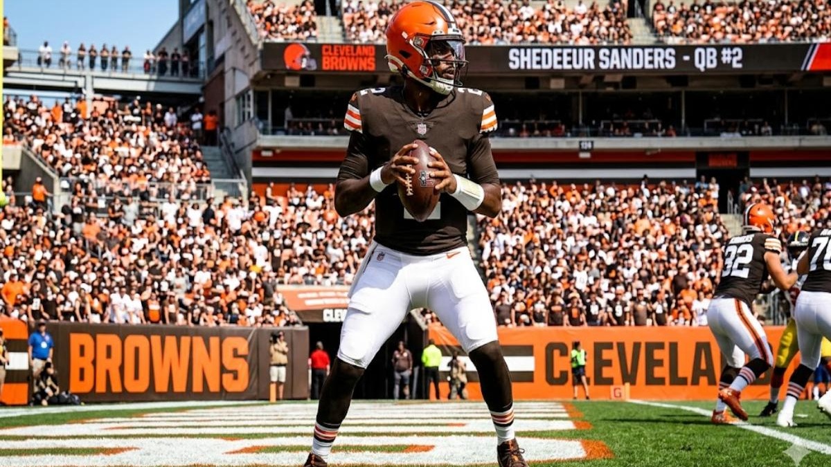Shedeur Sanders Shatters Tom Bradys NFLPA Record With Massive $17.7 ...
