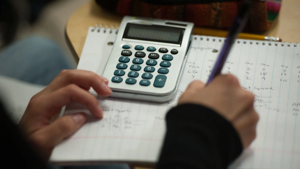 UC faculty push to reinstate SAT/ACT math tests for STEM majors
