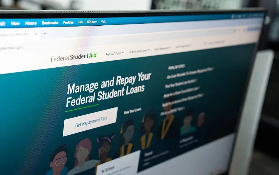 July 1 ushers in sweeping student loan and aid changes