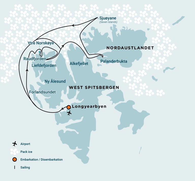 You can now travel on the hantavirus ship – with a bird watching trip ...