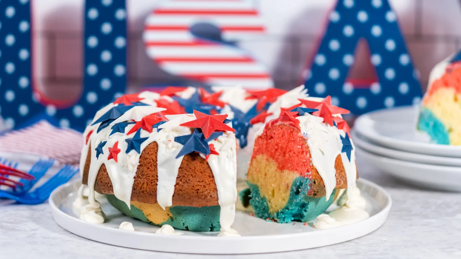 Betty Crocker’s firecracker cake is part of a bigger trend toward ...
