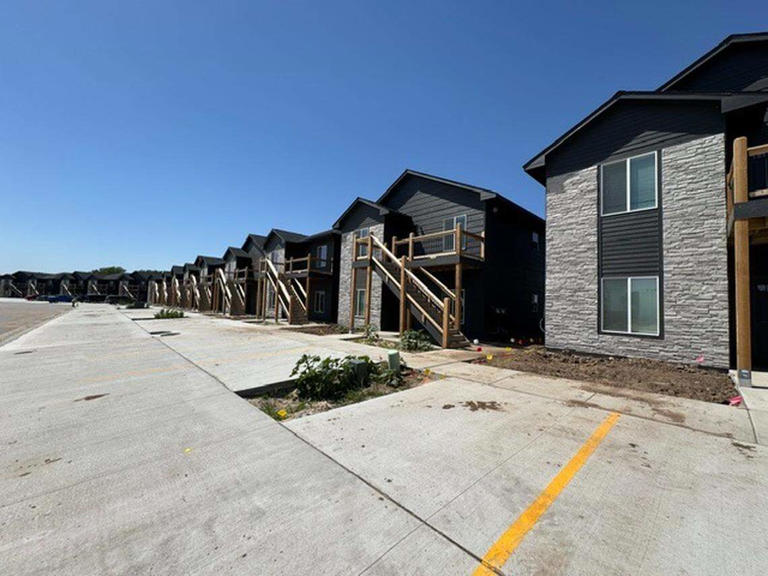 Builders plan to comment on proposed duplex rules in this Wichita-area town
