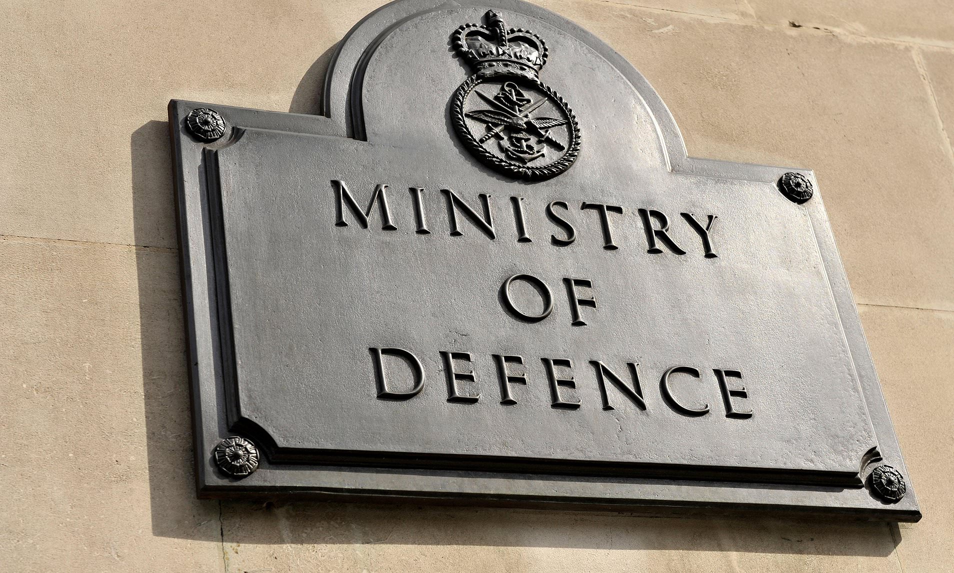 Member of British Army dies during training accident in Iraq