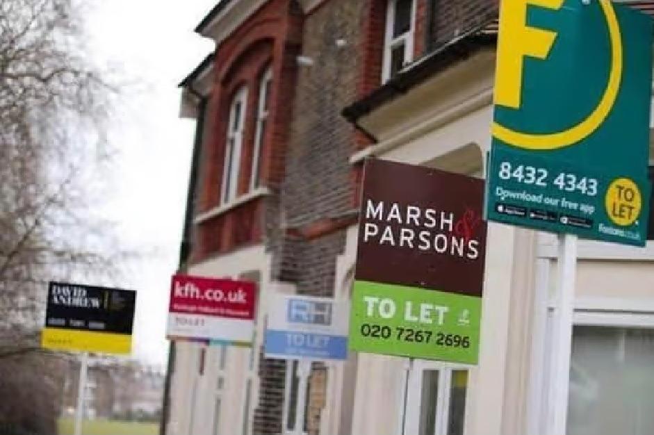 Landlord licence scheme to protect Luton’s private renters goes live