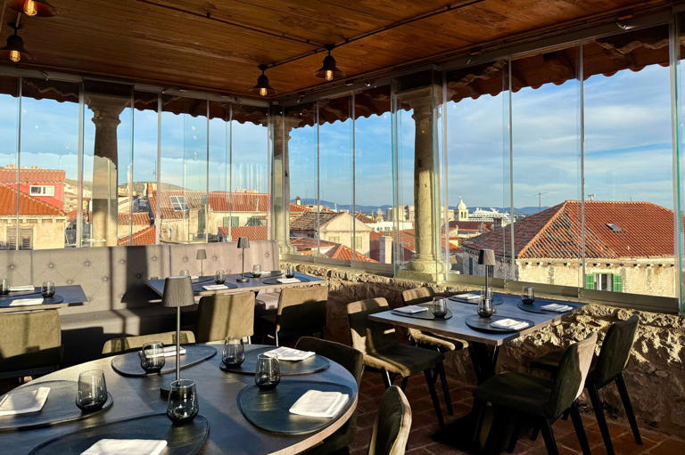 This European destination has stunning national parks, beaches with gin ...