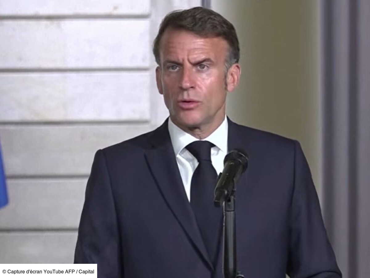 Choose France : 15 000 emplois créés, vers des investissements record ...