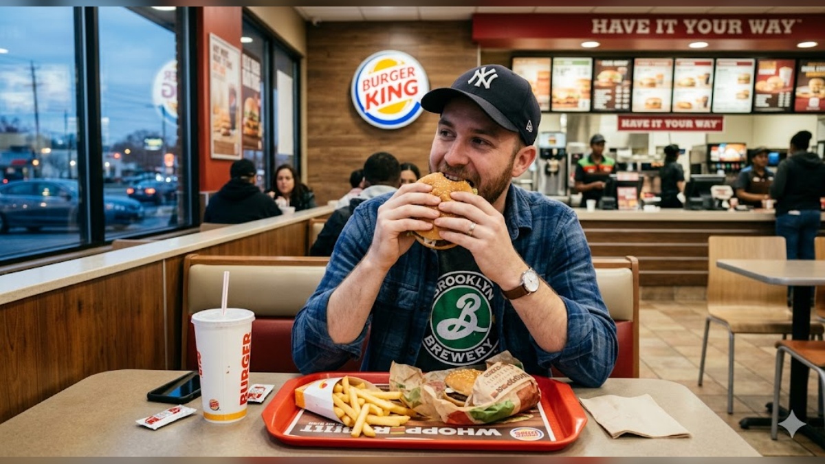 7 surprising Burger King secrets every Whopper fan should know before ...