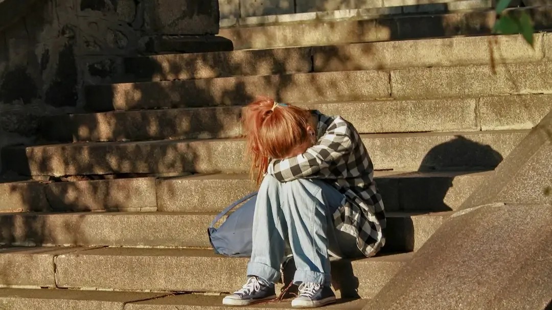 7 things older generations did that Gen Z calls trauma
