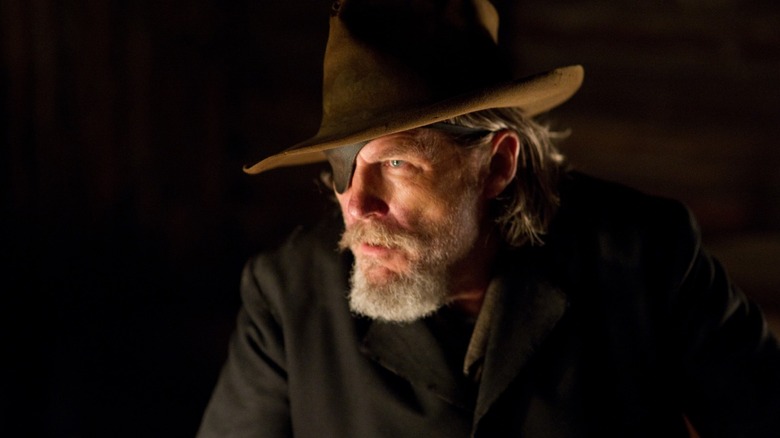 Jeff Bridges' remake of a John Wayne classic is a must-watch for any ...